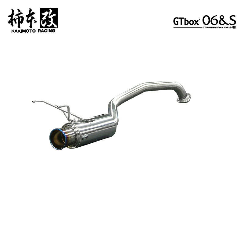 車メーカーHONDA車種フィット型式DBA-GE6 10/10_M/C前排気量1.3_NAエンジン型式L13A駆動方式2WD(FF)グレード等G/L (スマートセレクション含む)年式2010/4～2010/10変速機CVT適合備考・CVTの...