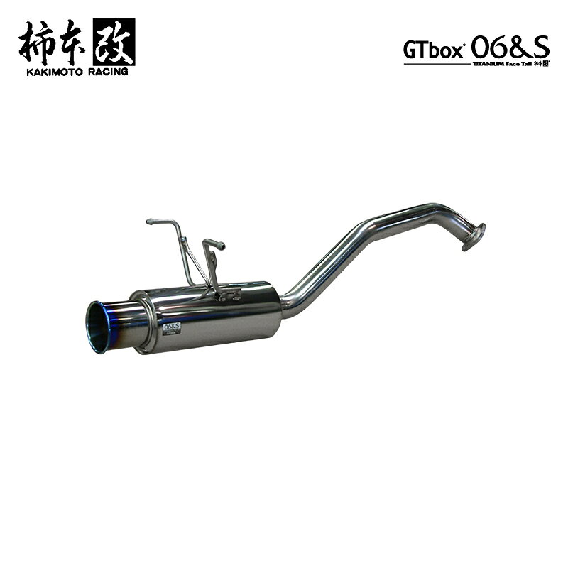 車メーカーHONDA車種フィット型式DBA-GK3排気量1.3_NAエンジン型式L13B駆動方式2WD(FF)グレード等13G(Fパッケージ/Lパッケージ/Sパッケージ (ホンダセンシング)含む)年式2013/9～2020/2変速機CVT/...