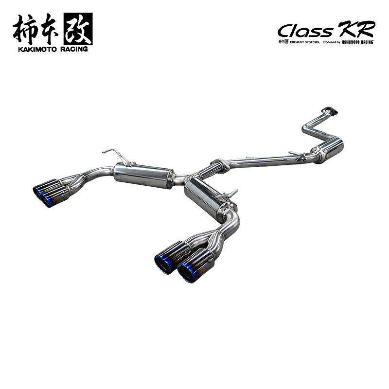 車メーカーLEXUS車種CT 200h型式DAA-ZWA10排気量1.8_NA_ハイブリッドエンジン型式2ZR-FXE 3JM駆動方式2WD(FF)グレード等CT200h(Fスポーツ/バージョンC/L 含む)年式2011/1～2017/8変...