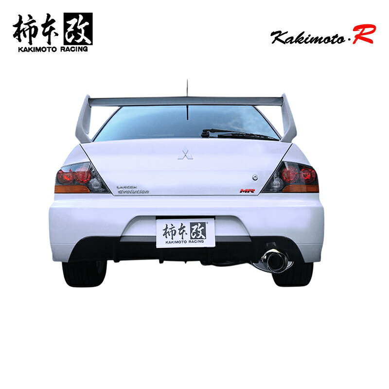 車メーカーMITSUBISHI車種ランサーエボリューション 7/8/8MR型式GH-CT9A排気量2.0_ターボエンジン型式4G63駆動方式4WD(AWD)グレード等GSR年式2001/2～2005/3変速機5MT/6MT適合備考・GT-A...