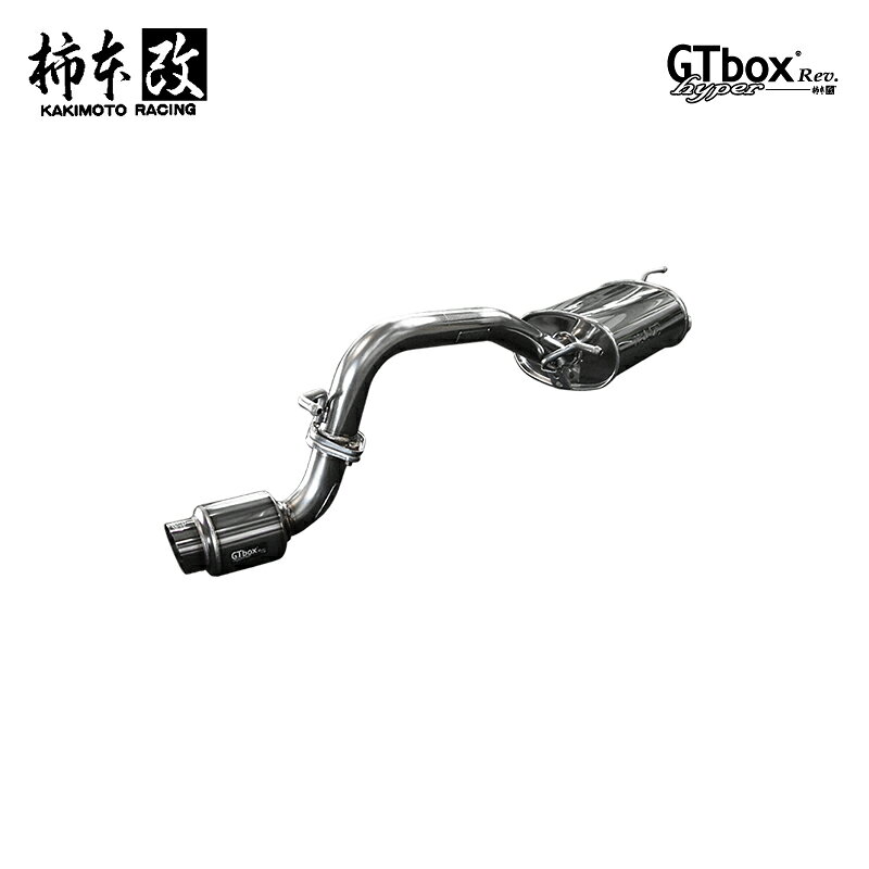 車メーカーSUZUKI車種ワゴンR型式CBA,DBA-MH21S 3/4型排気量0.66_NAエンジン型式K6A駆動方式2WD(FF)グレード等FA/FX年式2004/12～2007/5変速機4AT適合備考・3/4型(04/12～07/5)...