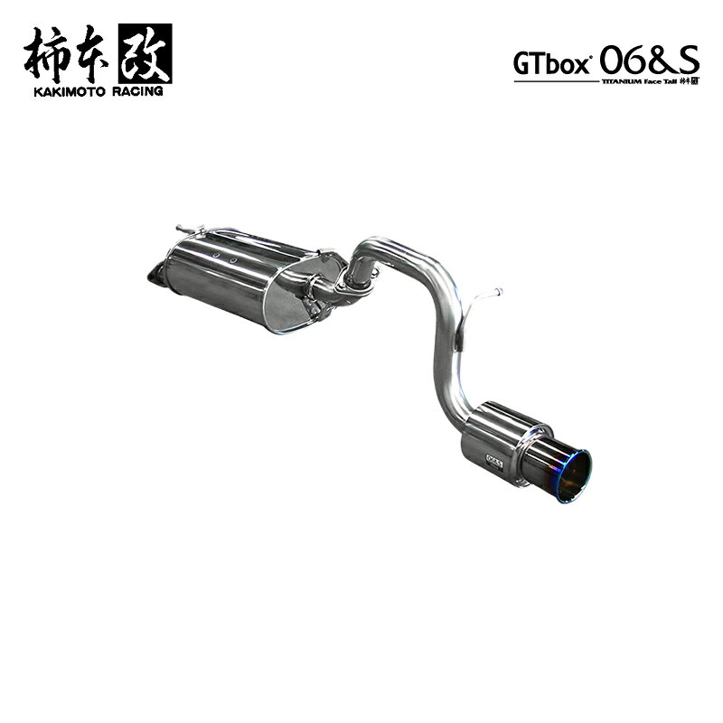 車メーカーSUZUKI車種ソリオバンディット型式DBA-MA15S排気量1.2_NAエンジン型式K12B駆動方式4WD(AWD)グレード等ベースグレード/DJE (Jスタイル/ブレーキサポート含む)年式2012/6～2015/8変速機CVT...