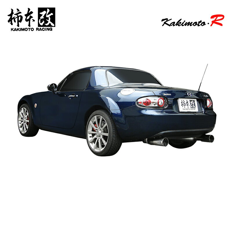 車メーカーMAZDA車種ロードスター型式DBA-NCEC 08/12_M/C後排気量2.0_NAエンジン型式LF-VE(RS)駆動方式2WD(FR)グレード等RS(20周年記念車含む)/RS-RHT(ブラックチューンド含む)/VS-RHT(...