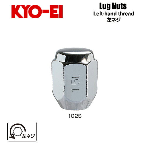 注意事項商品画像はイメージとなります。実際の商品と色味などが違う場合がございますので予めご了承くださいませ。※ お客様の見落としや確認ミスでのキャンセル・交換・返品は一切お受けできません。メーカー在庫があれば3〜4日営業日、欠品時は1ヶ月〜...