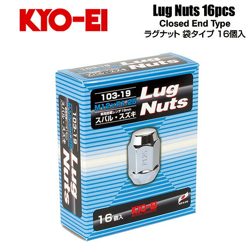 注意事項商品画像はイメージとなります。実際の商品と色味などが違う場合がございますので予めご了承くださいませ。※ お客様の見落としや確認ミスでのキャンセル・交換・返品は一切お受けできません。メーカー在庫があれば3〜4日営業日、欠品時は1ヶ月〜...