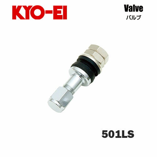 注意事項商品画像はイメージとなります。実際の商品と色味などが違う場合がございますので予めご了承くださいませ。※ お客様の見落としや確認ミスでのキャンセル・交換・返品は一切お受けできません。メーカー在庫があれば3〜4日営業日、欠品時は1ヶ月〜...