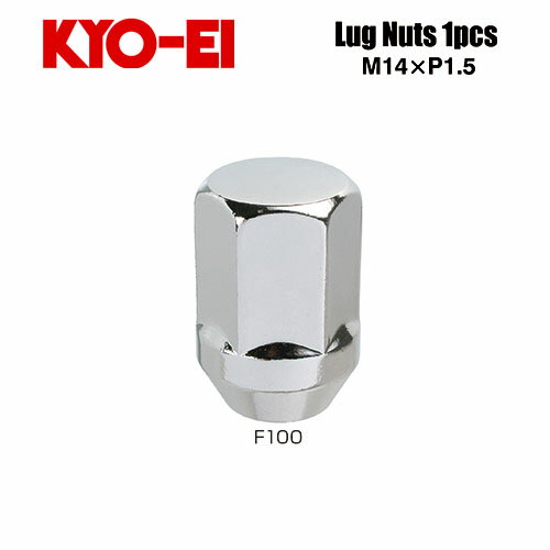 注意事項商品画像はイメージとなります。実際の商品と色味などが違う場合がございますので予めご了承くださいませ。※ お客様の見落としや確認ミスでのキャンセル・交換・返品は一切お受けできません。メーカー在庫があれば3〜4日営業日、欠品時は1ヶ月〜...