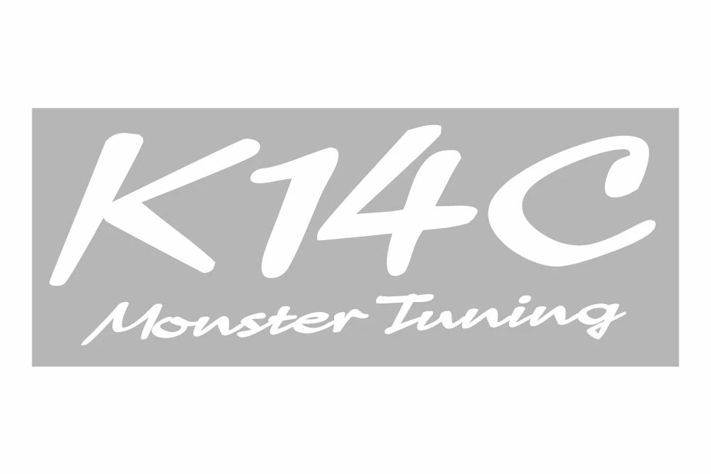 品番896162-0000M品名K14C Monster Tuning ステッカー仕様ホワイト仕様サイズ[mm]：217×79注意事項※ お客様の見落としや確認ミスでのキャンセル・交換・返品は一切お受けできません。※ 商品画像は代表車種の物...