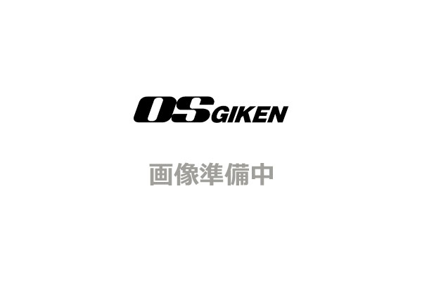 メーカー名OS GIKENOS技研品名専用フライホイールボルト商品説明OS技研クラッチ用のフライホイールボルトです。車種ごとに異なりますので、ご注文時に車種をお伝えください。納期についてメーカー在庫があれば3～4営業日、欠品時は1ヶ月～お時...