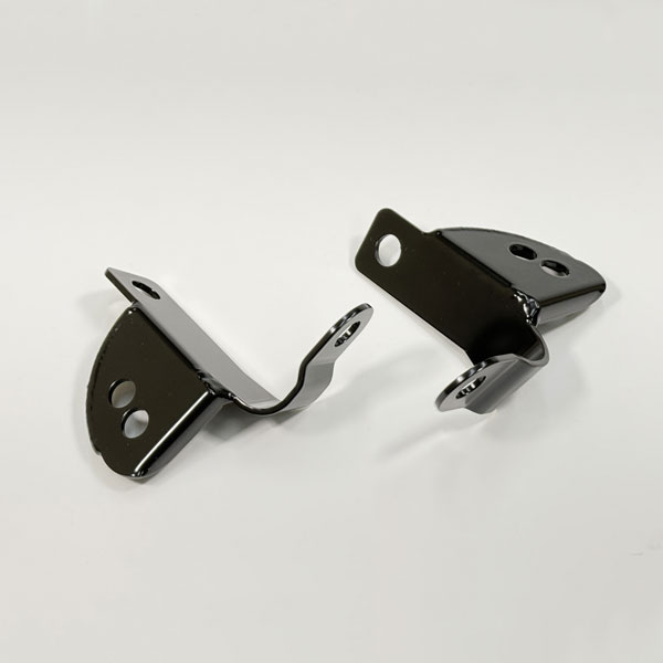 車メーカーTOYOTAトヨタ車種LAND CRUISER 250ランドクルーザー250型式GDJ250W TRJ250W適合備考・注意※発送の場合沖縄・離島の送料は着払いになります。品番901031品名ZEAL スタビ延長ブラケット リア説...