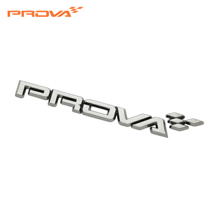 品番95010TK0301品名ブラックエンブレム仕様21mm×146mm備考※ ブロンズ系カラーで、黒色部への貼り付けでも識別できます。※ ZC/ZNフェンダエンブレム付属品の単品販売です。注意事項※ お客様の見落としや確認ミスでのキャンセ...