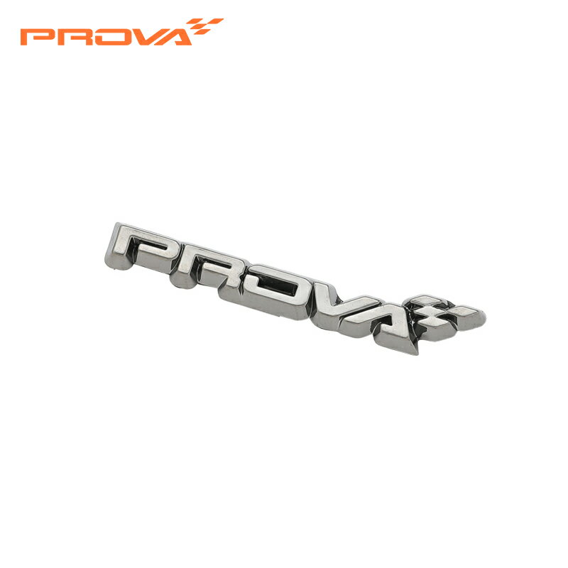 品番95010TK0401品名ブラックエンブレム S仕様6mm×40mm備考※ ブロンズ系カラーで、黒色部への貼り付けでも識別できます。※ ZC/ZNフェンダエンブレム付属品の単品販売です。注意事項※ お客様の見落としや確認ミスでのキャンセ...