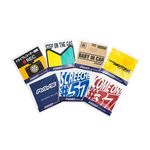 注意事項商品について不明点がございましたら必ずご注文前にご質問くださいませ。お客様の見落としや確認ミスでのキャンセル・交換・返品は一切お受けできません。メーカー在庫があれば10日〜2週間程で発送予定、欠品時は数ヵ月お時間がかかる場合がござい...