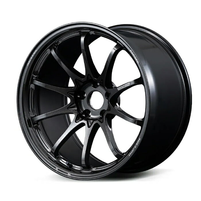 ブランドVOLK RACINGアイテムCE28N-PLUS商品名CE28N-PLUS F4 19110 15 5-114.3-15 MM(Diamond Dark Gunmetal)価格(税別)￥121000リム径19リム幅11.0Jインセ...