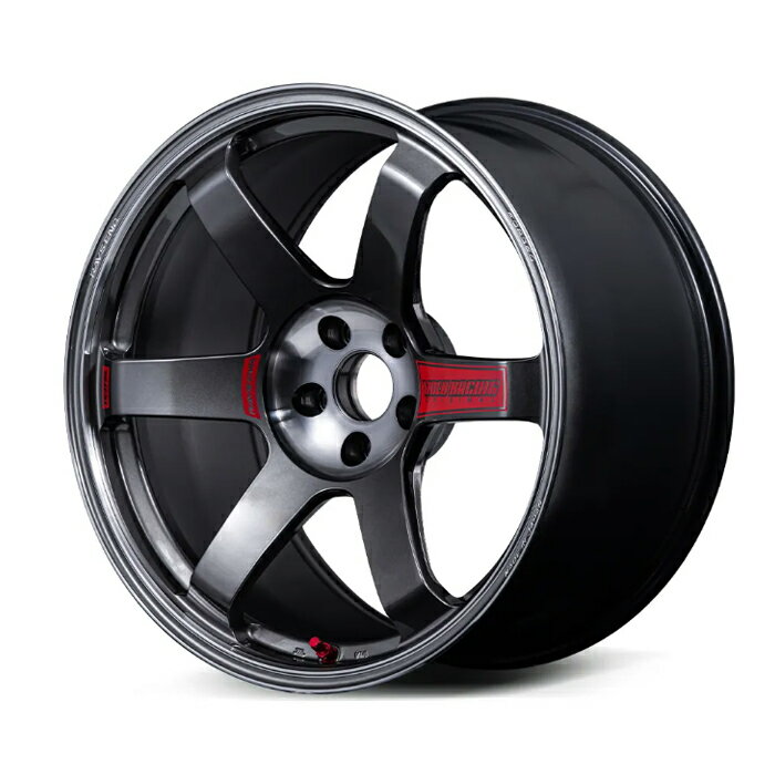 ブランドVOLK RACINGアイテムTE37SAGA SL商品名TE37SAGA SL F2 2095 37 5-114.3-15 PG(Pressed Graphite)価格(税別)￥137000リム径20リム幅9.5Jインセット37H...