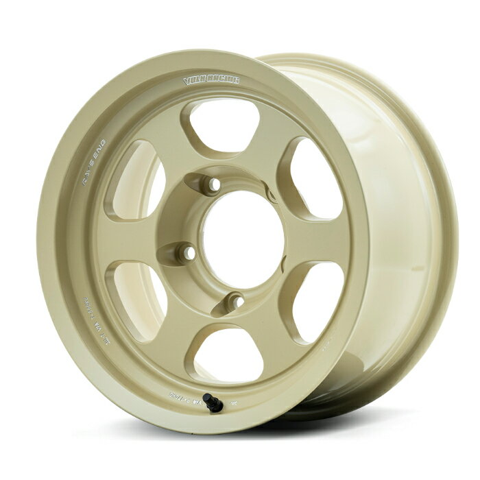 ブランドVOLK RACINGアイテムTE37XT LTD商品名TE37XT LTD 1680 0 5-150 MI (Desert Yellow)価格(税別)￥71000リム径16リム幅8.0Jインセット00HOLE5P.C.D.150送...