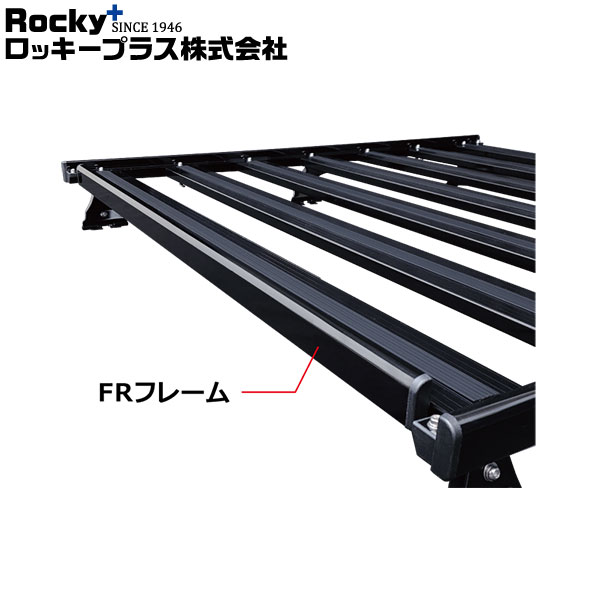 品番RS-02品名FRフレーム〔1セット2本入り〕仕様RS-10J オプションパーツ長さ(外寸)1239mm製品重量1.8kg適用品番RS-10J・SA-B10・SA-B20備考※FRフレーム「RS-02」の取付けの際には、「電動ドリルと+...
