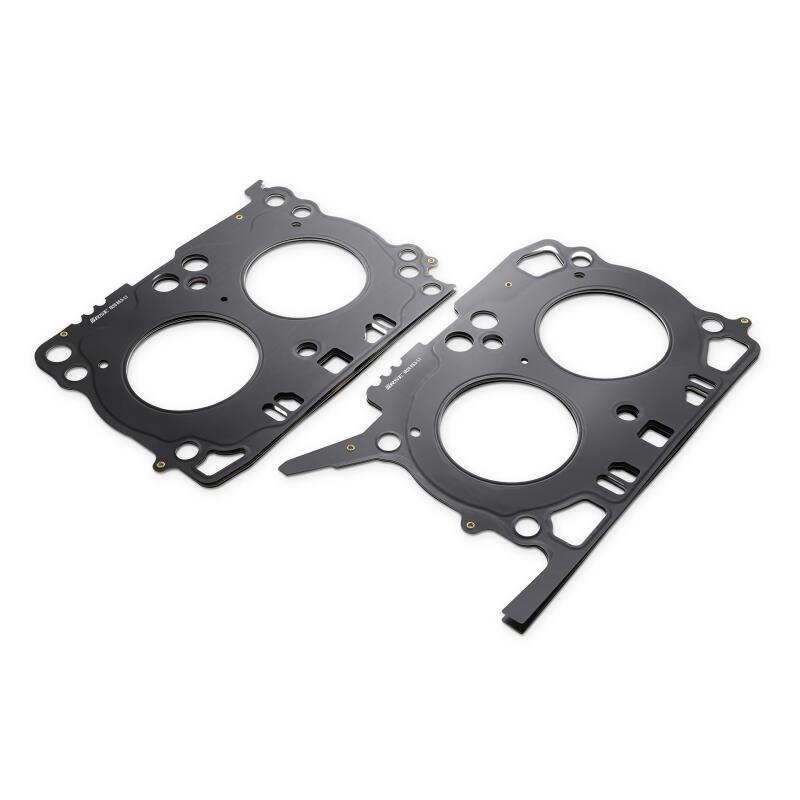 車メーカーSUBARUスバル車種LEVORGレヴォーグ型式VMGエンジンFA20DIT品番RA4070-SB03C品名ヘッドガスケット 89.5-1.1mmボアサイズΦ89.5厚み1.1mm素材メタル商品内容ガスケット ×2納期についてメー...