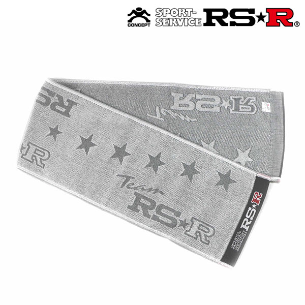 品番GD058メーカーRSRアールエスアール商品名マフラータオルカラー黒製法凹凸ジャガード織素材綿サイズ210mm×1100mm備考※繊維商品のため多少の誤差がございます。納期についてメーカー在庫があれば3～4営業日、欠品時は受注生産の為1...