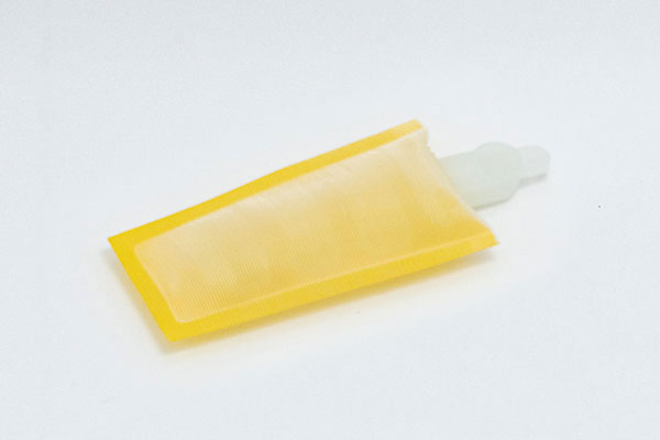 品番58245品名フューエルポンプパーツ適合265L/235L/195L/165L/130L/95L用納期についてこちらの商品はお取り寄せになります。メーカー在庫があれば1〜2週間営業日、欠品時は数ヶ月〜お時間がかかります。お急ぎの場合は必...