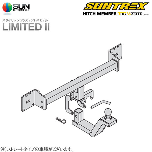 車メーカーTOYOTA / トヨタ車種プリウス型式6AA-MXWH60／6AA-MXWH65／6AA-ZVW60／6AA-ZVW65年式R5.1〜グレードモデリスタ（NEO ADVANCE STYLE）備考※リアアンダーカバー、リーンホース...