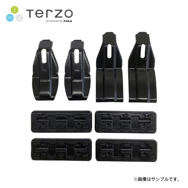品番EH453メーカー名Terzoテルッツォ品名ベースキャリア 取付ホルダー商品内容ホルダー 6143 x 2、6198 x 2スリットベース 710 x 4納期についてメーカー在庫があれば3～4営業日、欠品時は1ヶ月～お時間がかかります。...