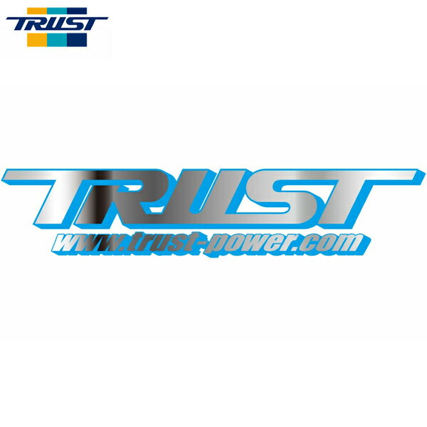 品番18000351品名GReddy 2025 ミラーステッカー TRUSTロゴ W240 ブルー仕様サイズ：W240mm×H50mm注意事項※ お客様の見落としや確認ミスでのキャンセル・交換・返品は一切お受けできません。※ 商品画像は代表...