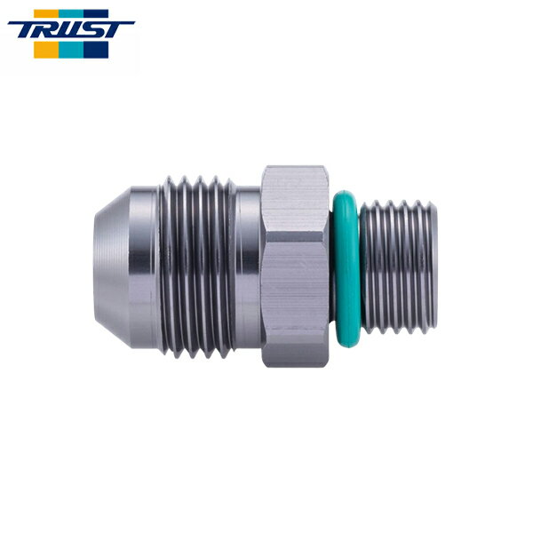 品番13903203商品名GReddy フューエルレギュレーター アダプターユニオン ORB6-AN8注意事項※ お客様の見落としや確認ミスでのキャンセル・交換・返品は一切お受けできません。※ 商品画像は代表車種の物です。車種毎に形状は異な...