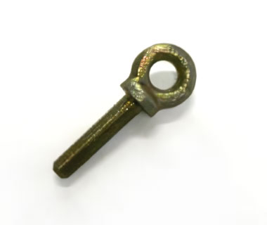 品番WS7502商品名ロングアイボルト 2インチ 7/16 UNF 1本仕様WILLANSハーネスには通常アイボルトが4本付属されていますが、車種により長さが足りない場合にはこちらのロングタイプをお求め下さい。注意事項※ お客様の見落としや...