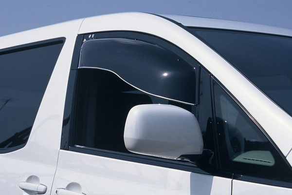 車メーカーTOYOTA トヨタ車種ALPHARD アルファード型式ANH10W ANH15W MNH10W MNH15W品番BL-41シリーズブラッキーテン商品内容フロント用 左右セット納期についてメーカー在庫があれば2週間前後、欠品時は1...