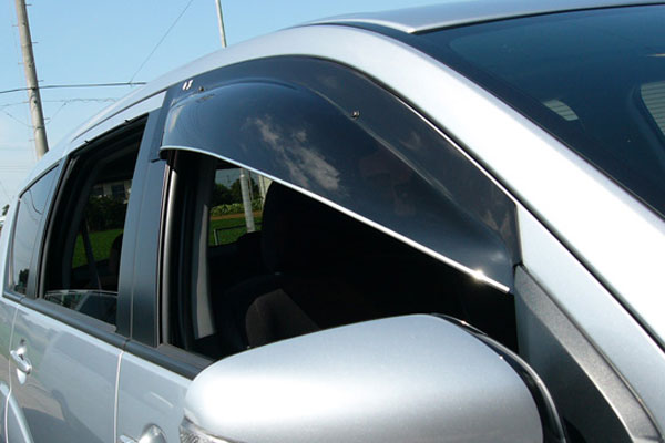 車メーカーMITSUBISHI ミツビシ車種OUTLANDER アウトランダー型式CW4W CW5W CW6W品番BL-69シリーズブラッキーテン商品内容フロント用 左右セット納期についてメーカー在庫があれば2週間前後、欠品時は1ヶ月～お時...