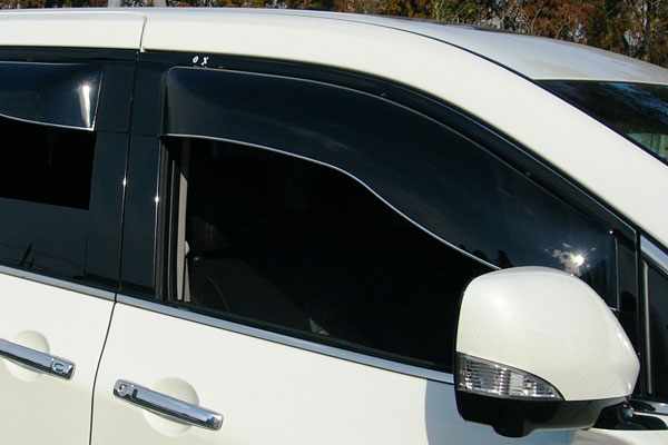車メーカーNISSAN ニッサン車種ELGRAND エルグランド型式PE52 PNE52 TE52 TNE52品番BL-85シリーズブラッキーテン商品内容フロント用 左右セット納期についてメーカー在庫があれば2週間前後、欠品時は1ヶ月～お時...