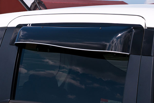 車メーカーTOYOTA トヨタ車種SIENTA シエンタ型式NCP175G NHP170G NSP170G NSP172G品番BLR-119シリーズブラッキーテン商品内容リア用 左右セット納期についてメーカー在庫があれば2週間前後、欠品時は...