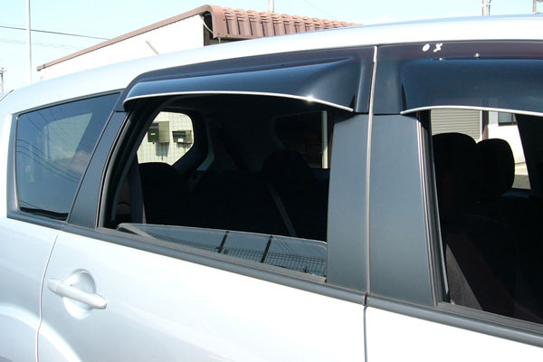 車メーカーMITSUBISHI ミツビシ車種OUTLANDER アウトランダー型式CW4W CW5W CW6W品番BLR-69シリーズブラッキーテン商品内容リア用 左右セット納期についてメーカー在庫があれば2週間前後、欠品時は1ヶ月～お時間...