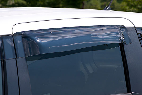 車メーカーTOYOTA トヨタ車種SIENTA シエンタ型式NCP175G NHP170G NSP170G NSP172G品番OXR-142シリーズスポーティーカット商品内容リア用 左右セット納期についてメーカー在庫があれば2週間前後、欠品...