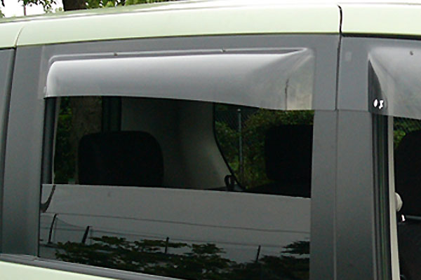 車メーカーSUZUKI スズキ車種LANDY ランディ型式SC26 SNC26 SHC26品番OXR-216シリーズスポーティーカット商品内容リア用 左右セット納期についてメーカー在庫があれば2週間前後、欠品時は1ヶ月～お時間がかかります。...