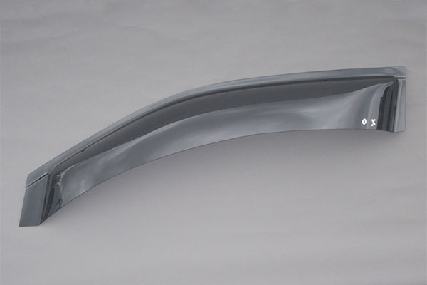 車メーカーNISSAN ニッサン車種SERENA セレナ型式PC24 PNC24 RC24 TC24 TNC24 VC24 VNC24品番SP-11シリーズスポーティーカット商品内容フロント用 左右セット納期についてメーカー在庫があれば2週...