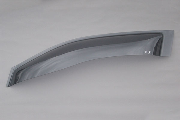 車メーカーTOYOTA トヨタ車種VOXY ヴォクシー型式AZR60G AZR65G品番SP-36シリーズスポーティーカット商品内容フロント用 左右セット納期についてメーカー在庫があれば2週間前後、欠品時は1ヶ月～お時間がかかります。お急ぎ...