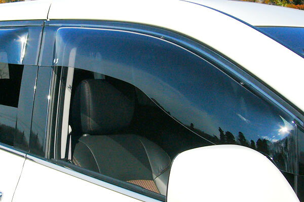 車メーカーNISSAN ニッサン車種ELGRAND エルグランド型式PE52 PNE52 TE52 TNE52品番SP-85シリーズスポーティーカット商品内容フロント用 左右セット納期についてメーカー在庫があれば2週間前後、欠品時は1ヶ月～...