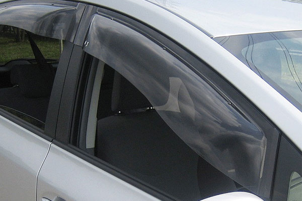 車メーカーTOYOTA トヨタ車種PRIUS ALPHA プリウスα型式ZVW40 ZVW41品番SP-90シリーズスポーティーカット商品内容フロント用 左右セット納期についてメーカー在庫があれば2週間前後、欠品時は1ヶ月～お時間がかかりま...