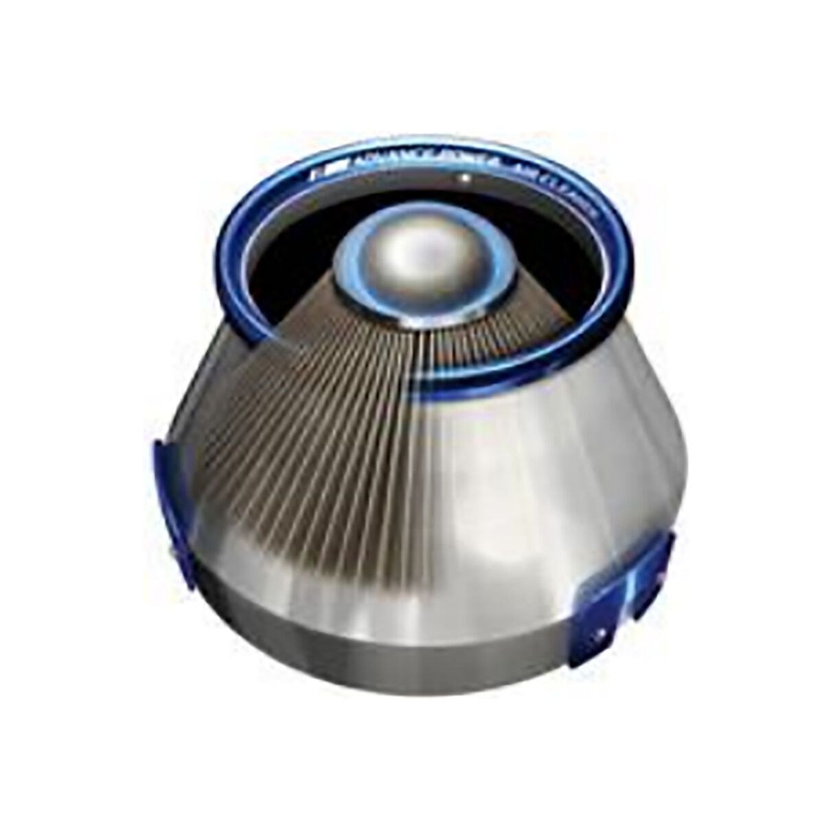 ■「SUS POWER AIR CLEANER」の吸入効率と、従来品「SONIC POWER AIR CLEANER」の 耐熱性能を兼ね備え、進化したコアタイプエアクリーナー。■「SUS POWER AIR CLEANER」譲りの高い吸入効...