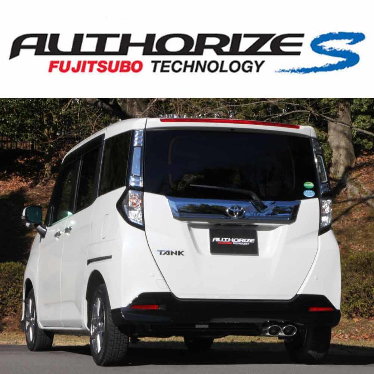 ■トータルバランスにプライオリティを置いて、ハイレベルチューンナップされた、スタイリッシュスペック。■ジョイント・段差により排気流の乱れや漏れ、振動によるガタや緩みに対し、高精度加工によって、スムーズな排気と強度・軽量化を実現。・特殊溶接技...