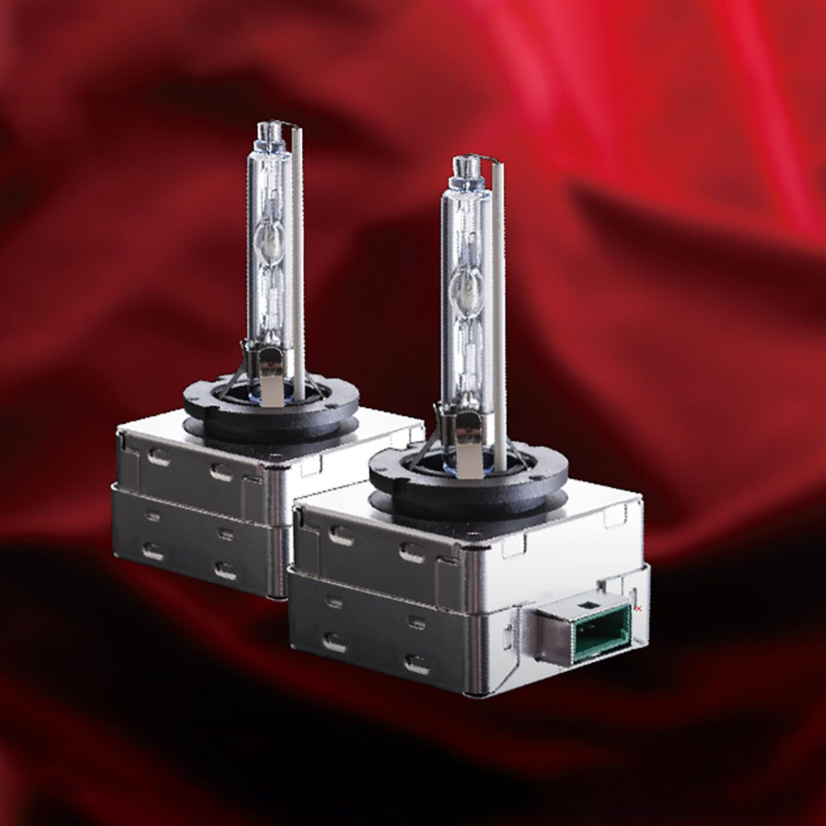 ■HID EXシリーズに新たなラインナップが追加されました。■明るさと耐久性を両立させた高品質モデルです。■ガラス管にはUVカット・耐熱・耐久性に優れる高品質石英ガラスを使用しています。■UVカット効果により、紫外線によるダメージをしっかり...