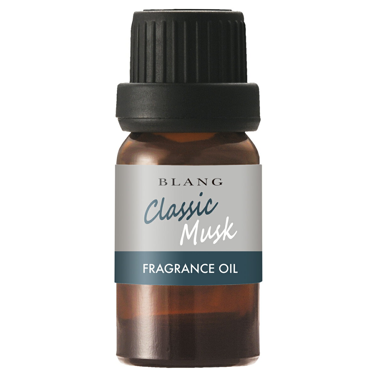 ■カーメイト噴霧式フレグランスディフューザー用フレグランスオイル。噴霧式ディフューザーで、オイルがなくなるまで均一に香るように処方されています。■香り長持ち処方カーメイト噴霧式フレグランスディフューザーで使用した場合、しっかりと香り立ち、か...