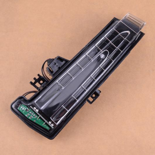 商品種別：Turn Signalワット数：-自動車メーカー／車種：メルセデス・ベンツ材質：プラスチックサイズ：approx. 22x7 cm(8.66x2.76 inch) (LxW)特徴：Direct plug-n-play.重さ：0.1...