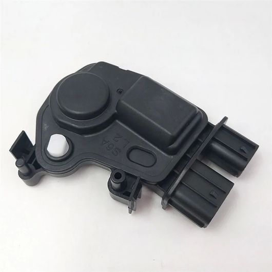 カラー: ブラック材質：プラスチック72155S5PA11 | 72115S6AJ11 | 72155S5PA11 | 72115S6AJ11&shy;72155-S5P-A11 | 72115-S6A-J11&shy;72155 S5P ...