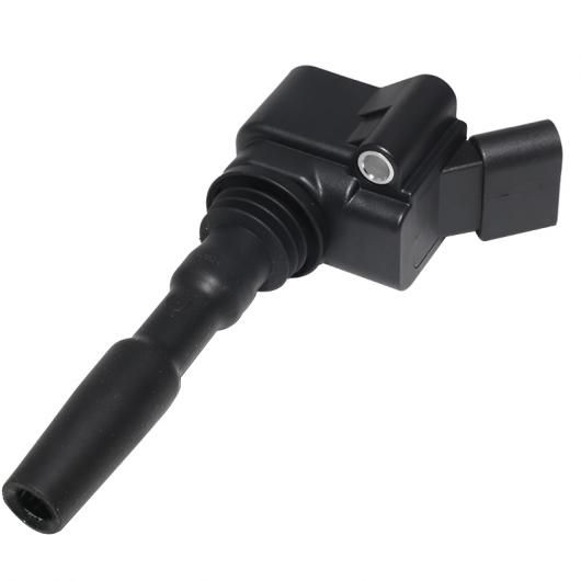 ピース: 1ピースラインナップ一覧・1ピース （こちらの販売ページです）・4ピース材質：Ignition Coil 04E 905 110商品タイプ：Closed Magnetic当店ではこの商品の適合確認は行っておりません。※こちらの商品...