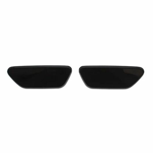 当店ではこの商品の適合確認は行っておりません。※こちらの商品は純正品ではございません。輸入品の為、多少の汚れ、スレがある場合がございます。右ハンドル車用・左ハンドル車用の区別のある商品がございます。画像をご確認いただいた上で、ご注文いただけ...