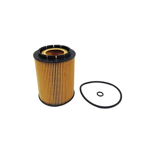 材質：Filter Paper + Plastic当店ではこの商品の適合確認は行っておりません。※こちらの商品は純正品ではございません。輸入品の為、多少の汚れ、スレがある場合がございます。右ハンドル車用・左ハンドル車用の区別のある商品がござ...