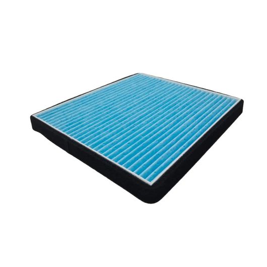 材質：non woven fabric材質：non woven fabric当店ではこの商品の適合確認は行っておりません。※こちらの商品は純正品ではございません。輸入品の為、多少の汚れ、スレがある場合がございます。右ハンドル車用・左ハンドル...